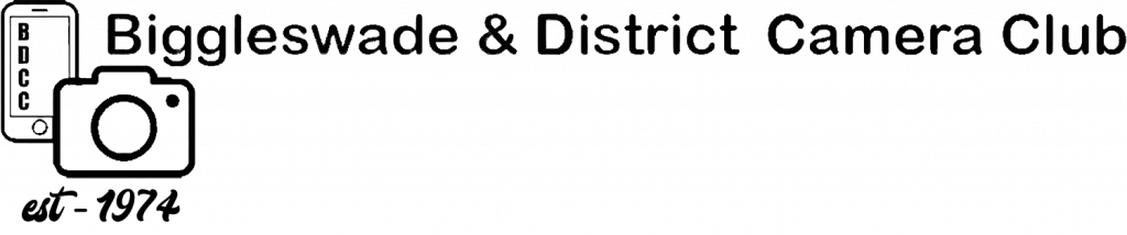 PDI Panel Competition Guidance – Biggleswade Camera Club
